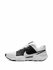 Кроссовки NIKE, размер 6.5 US, белый
