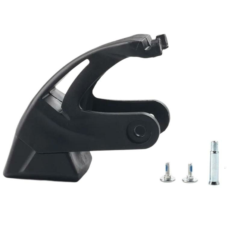 Тормозная колодка для роликовых коньков, Стиль А