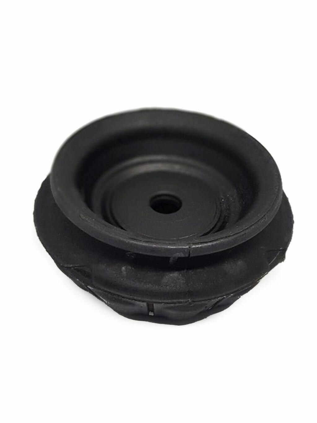 Опора амортизатора CTR GA0040 HYUNDAI Accent/ Solaris 17->, KIA Rio 17->