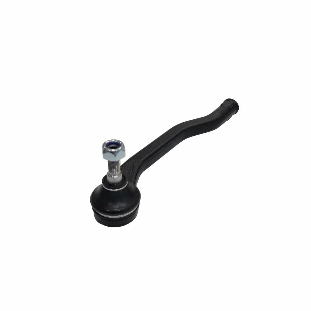 Наконечник рулевой тяги CTR CE0987L левый, Citroen XM 3.0 05-89-10-00, Hyundai Sonata III 2.0 06-98-10-01, Trajet 2.0 03-00-, Peugeot 605 3.0 10-89-