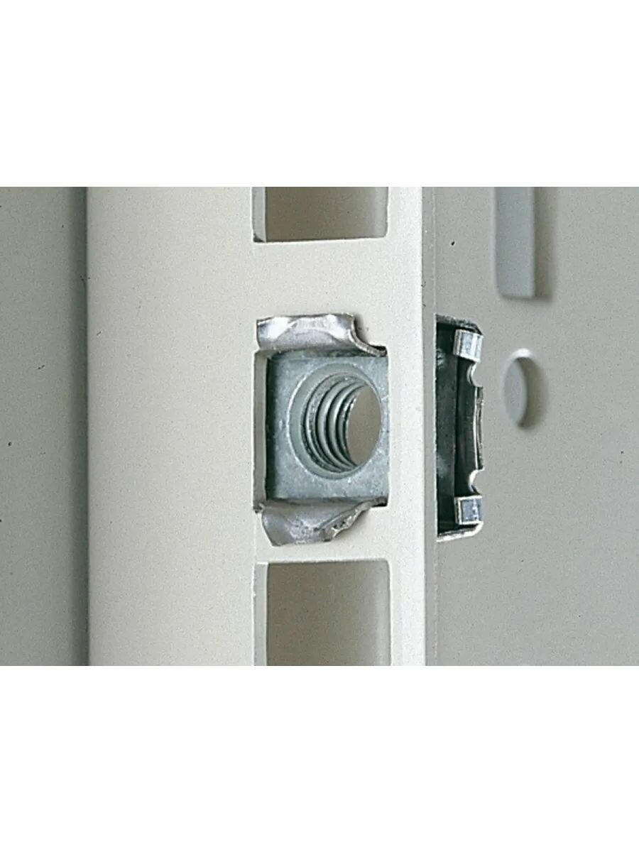 Гайка закладная M5 RITTAL 2094500