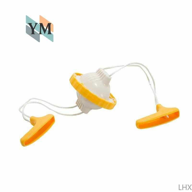 ZXПортативный скремблер для яиц, Золотой Шейкер для яичного желтка, миксер, венчик для яиц, кухонный инструмент для готовки