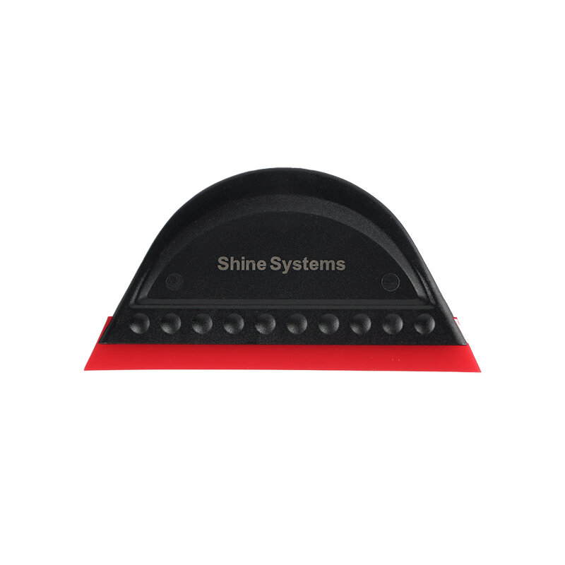 Shine Systems Ракель Pro PPF SS093