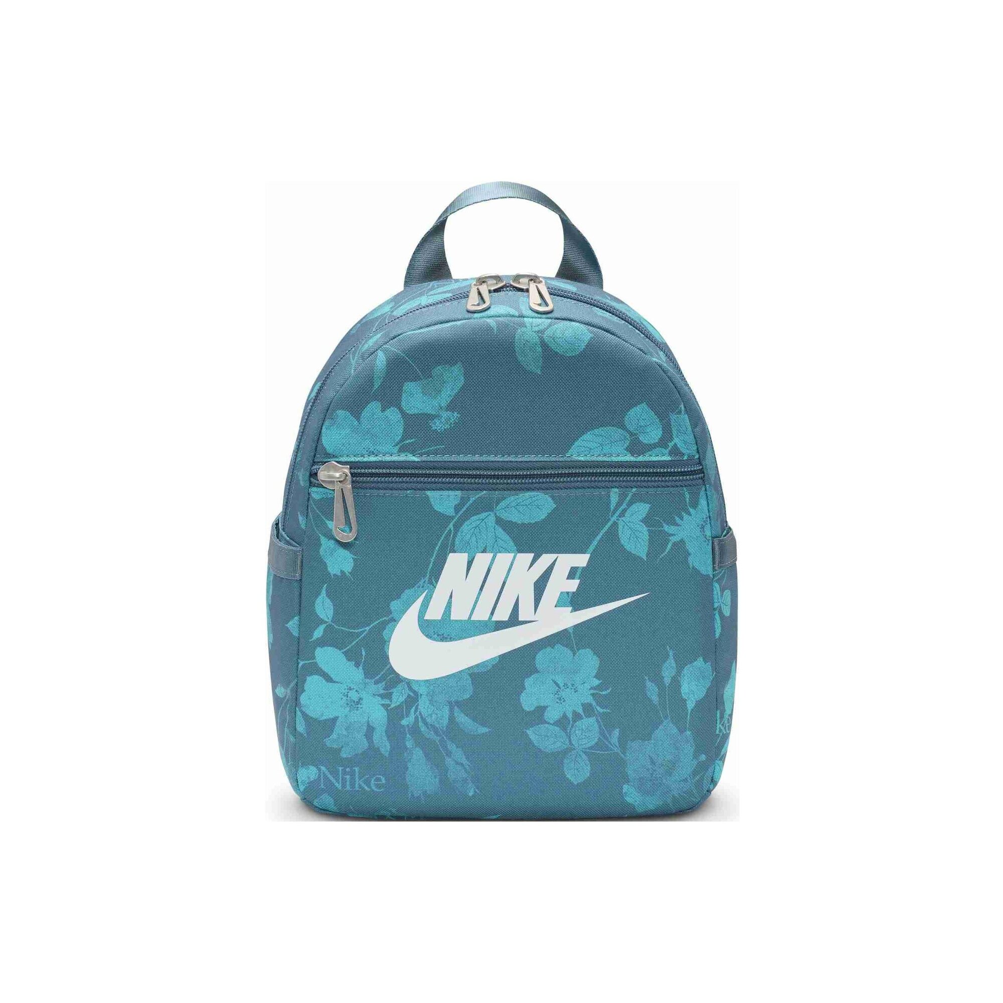 Сумка Sportswear