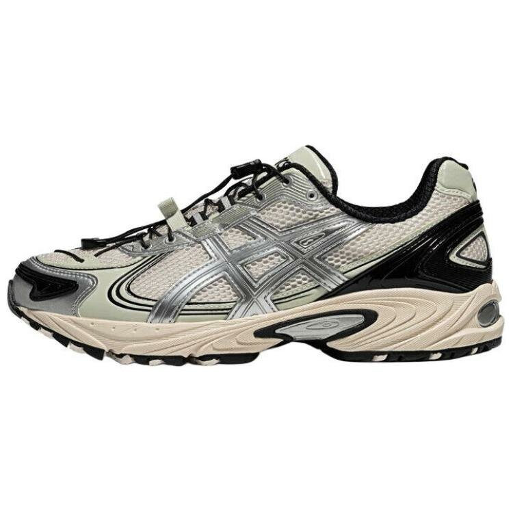 Кроссовки Adizero Boston 13