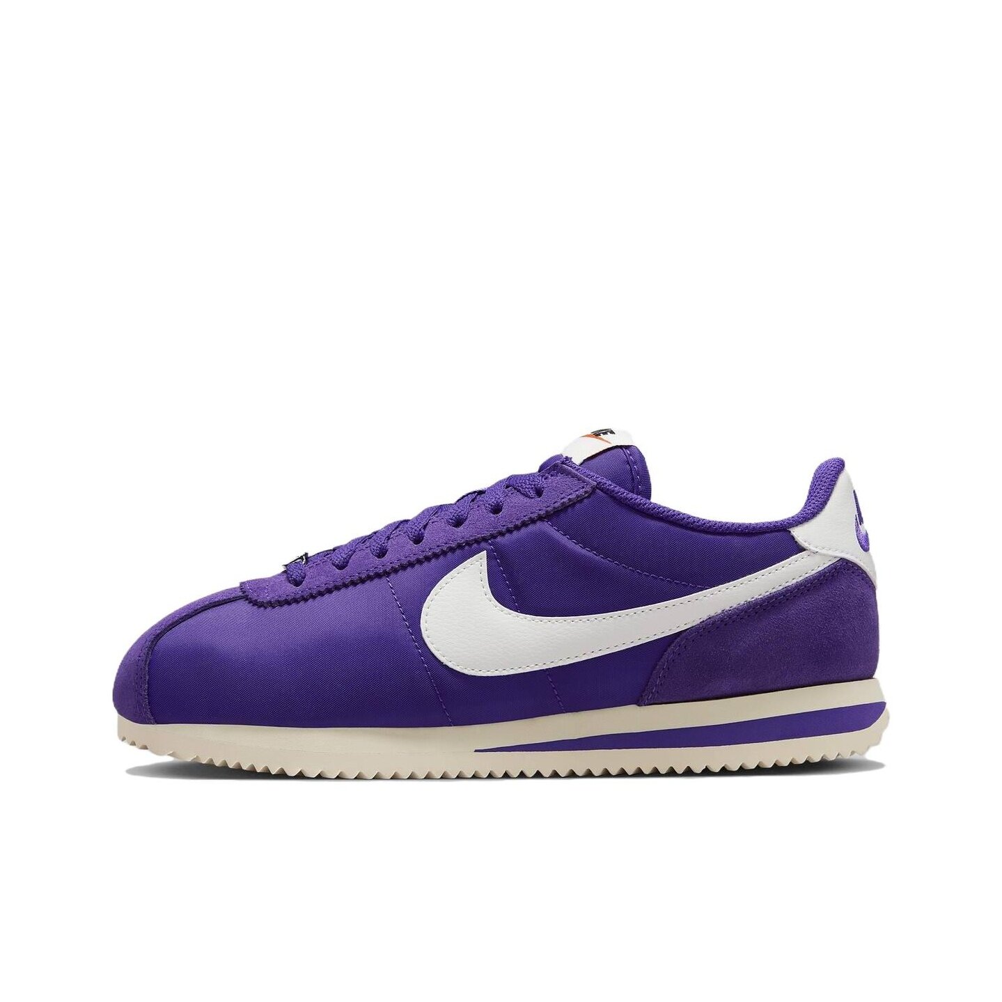 Кеды Cortez