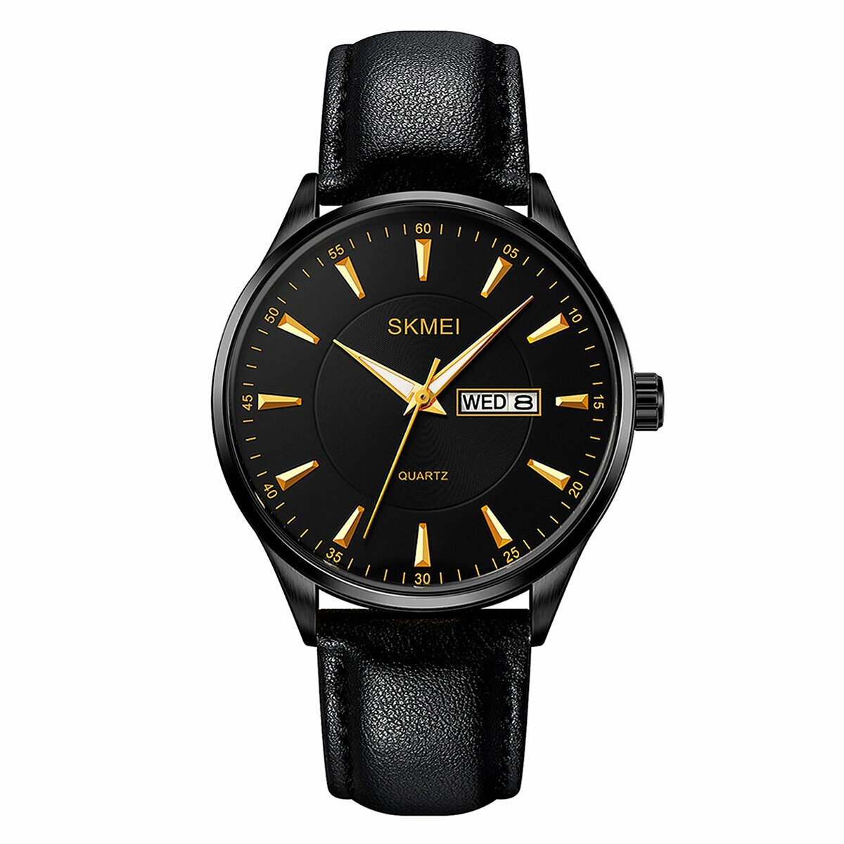 Наручные часы Классика