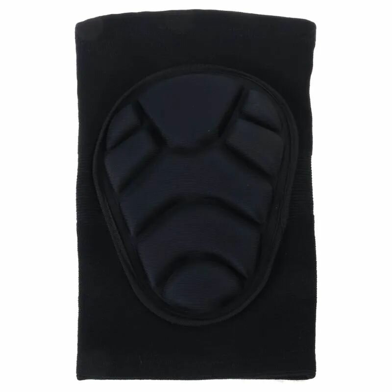 Наколенники для рыбалки, размер: L