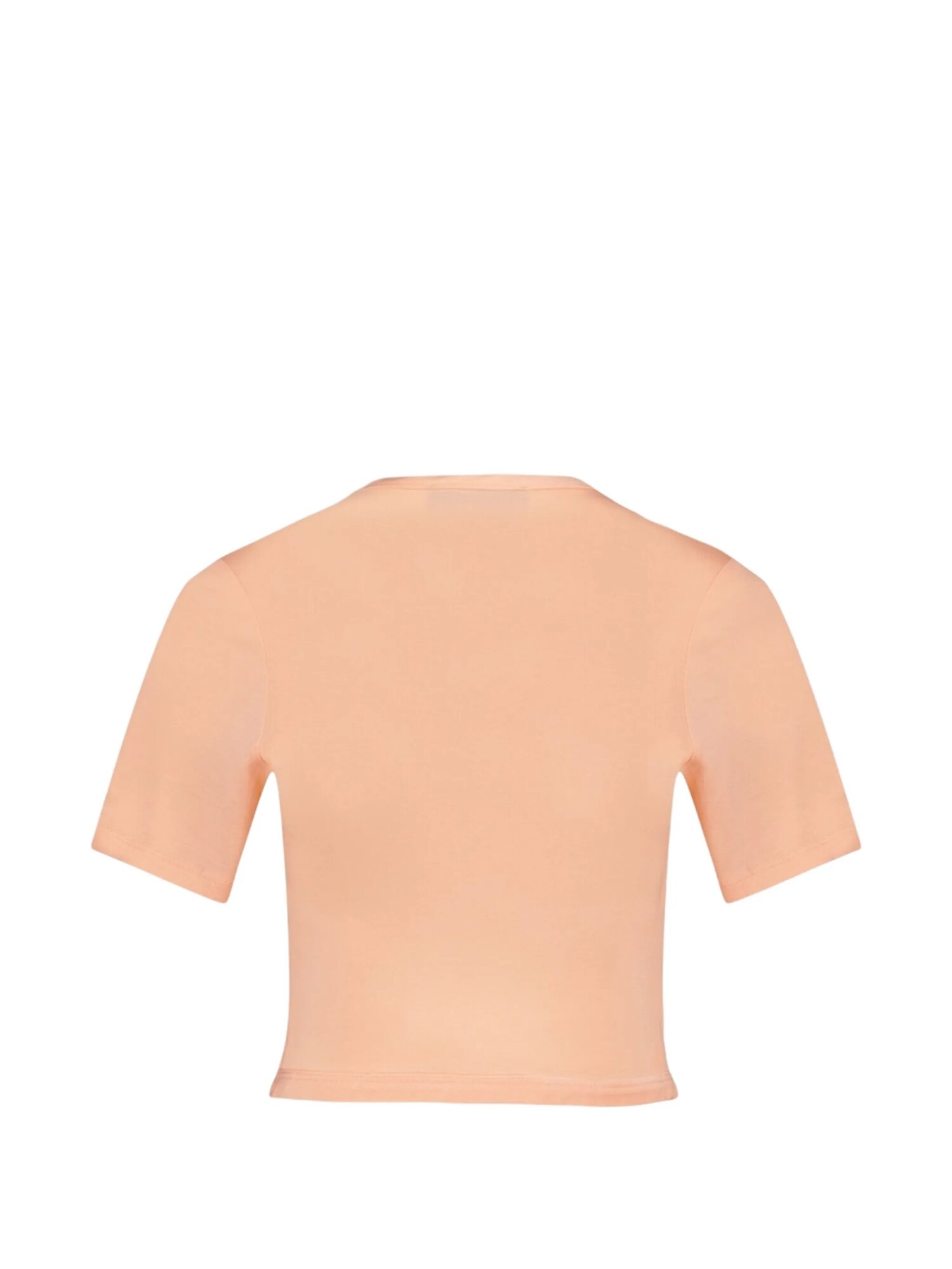 Футболка Simone Rocha, размер 6 — фото 1