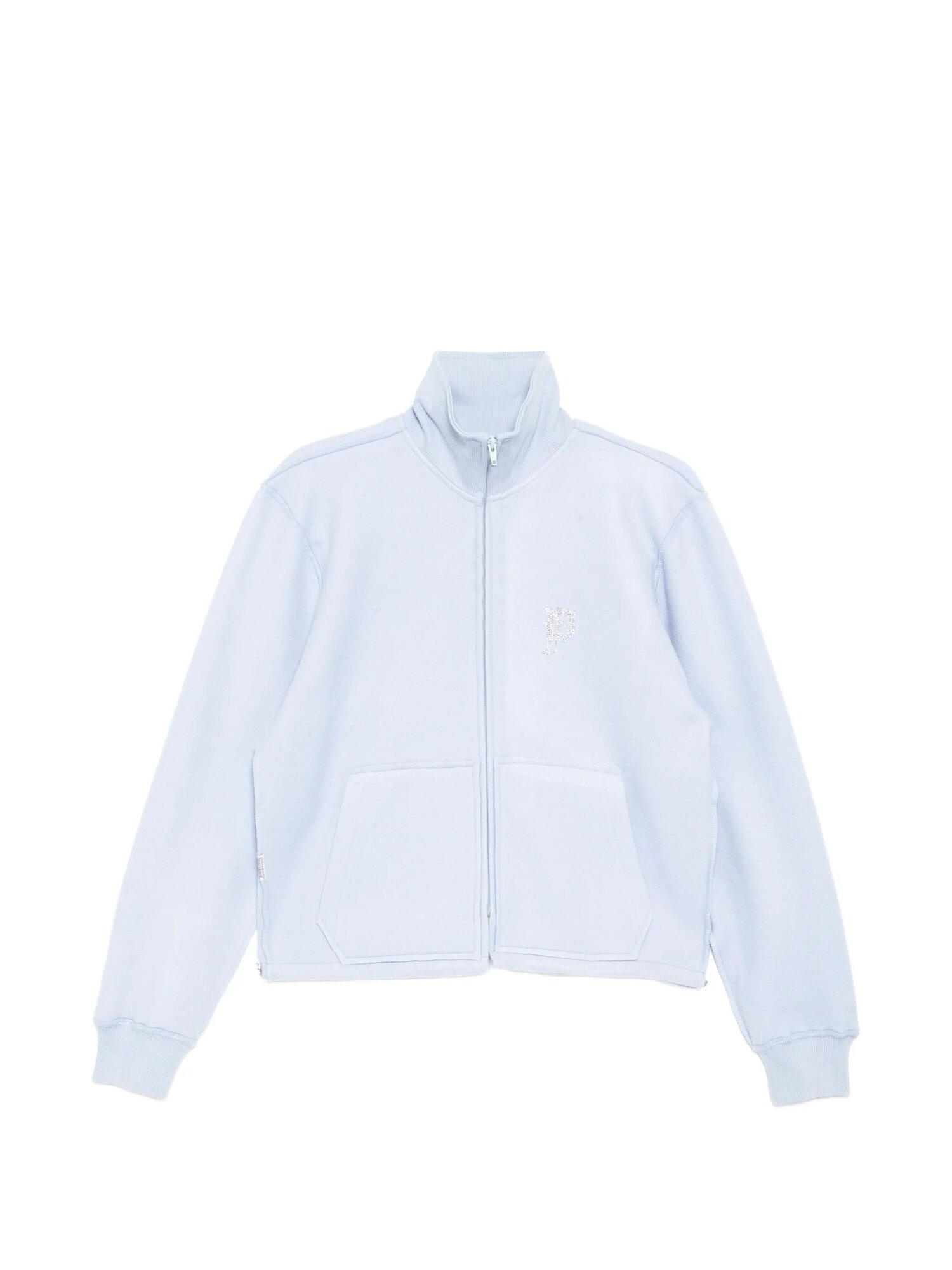 Толстовка Alpha Industries