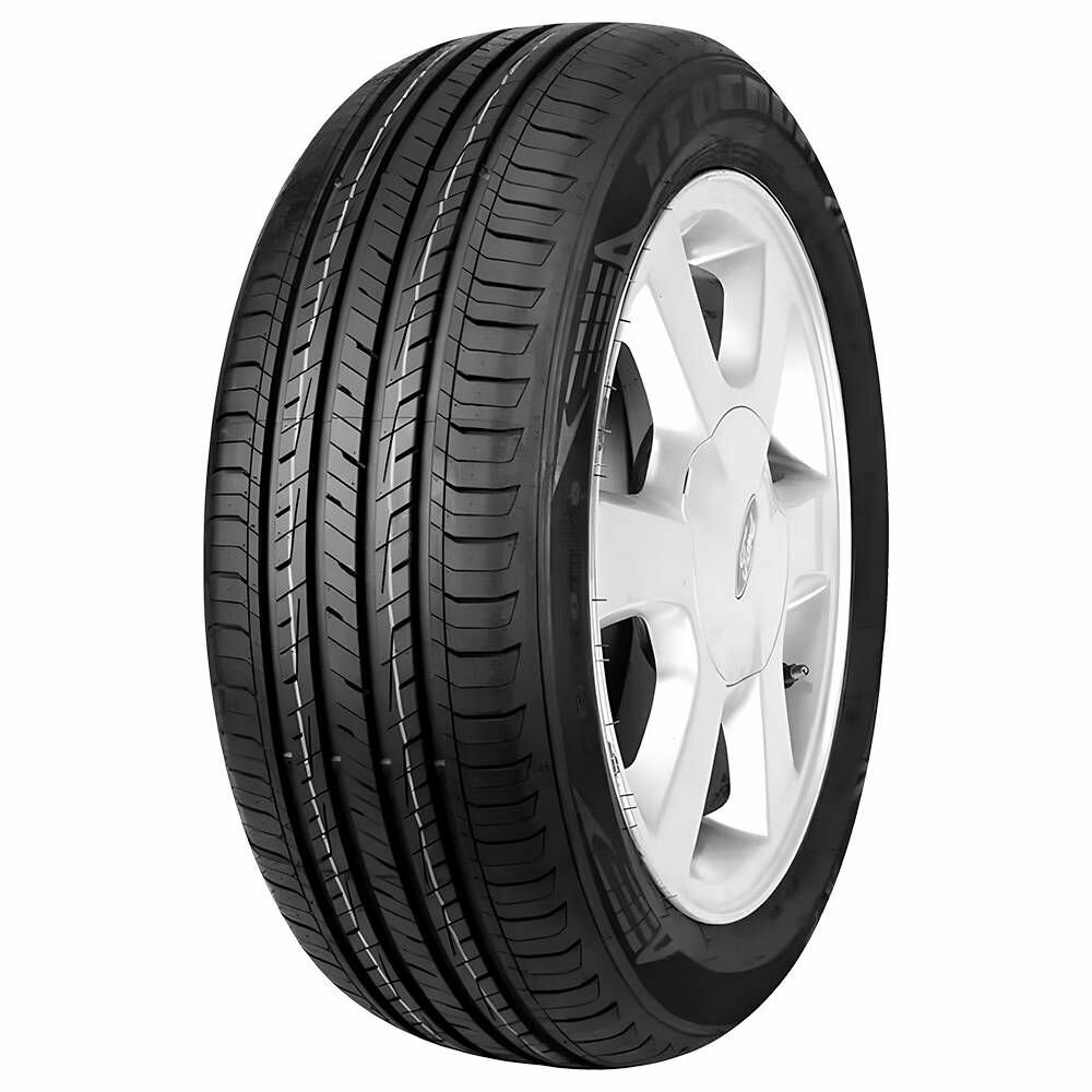 Шины летние Tracmax X-Privilo TX5 175/70 R13 82T