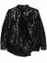 Пиджак COMME des GARCONS, размер S