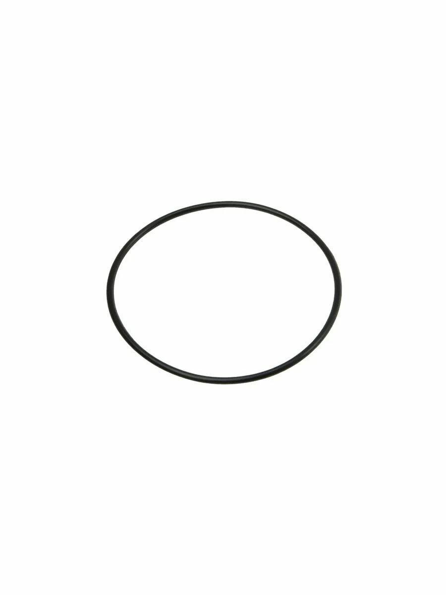 Ремкомплект уплотнительное кольцо для пневмогайковерта LIGE