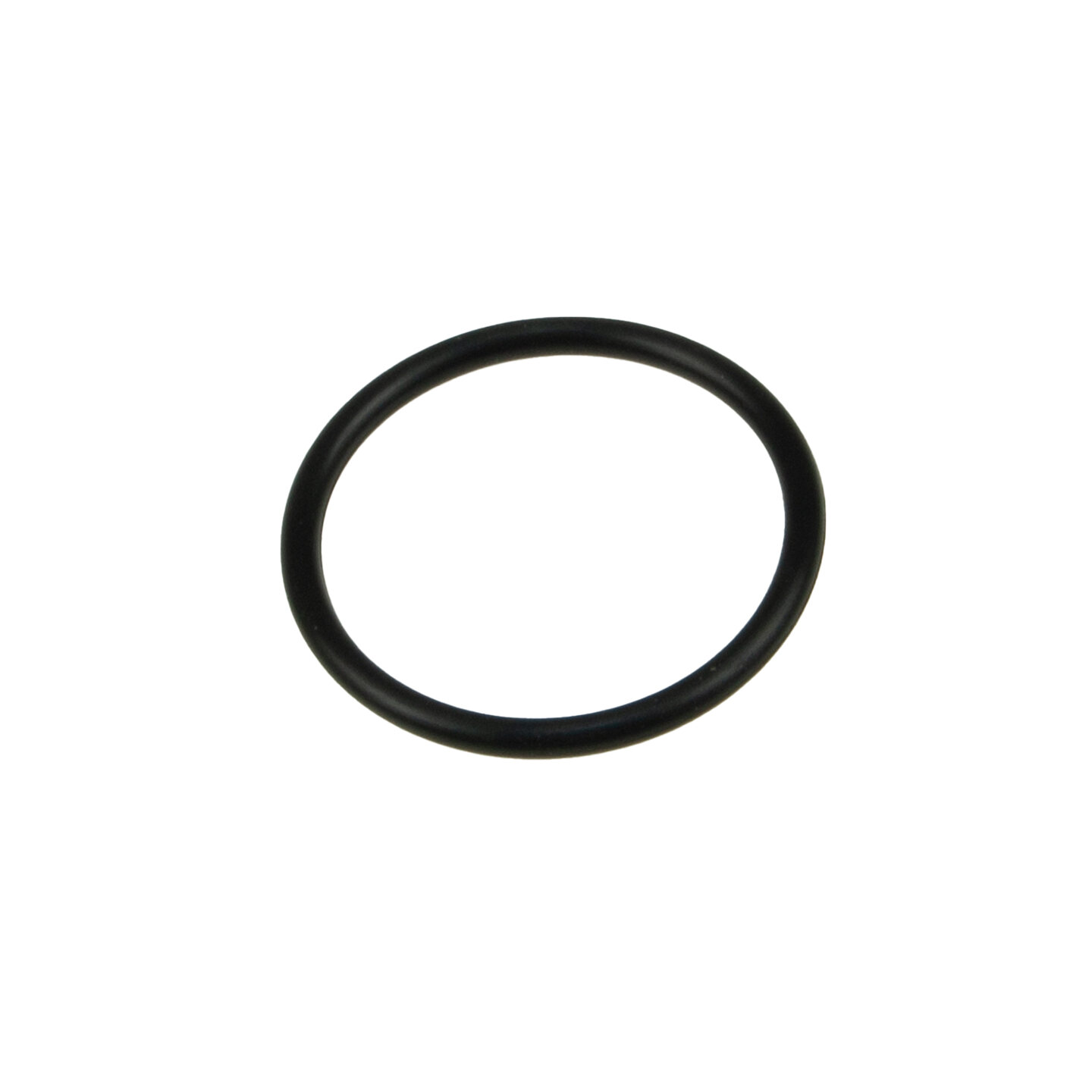 Ремкомплект уплотнительное кольцо для пневмогайковерта LIGE