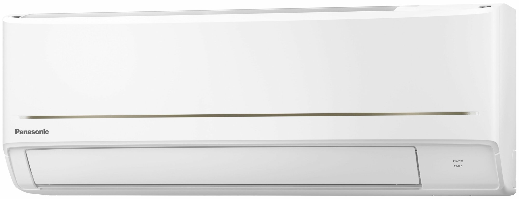 Настенный кондиционер Panasonic CS-PZ35WKD 35м