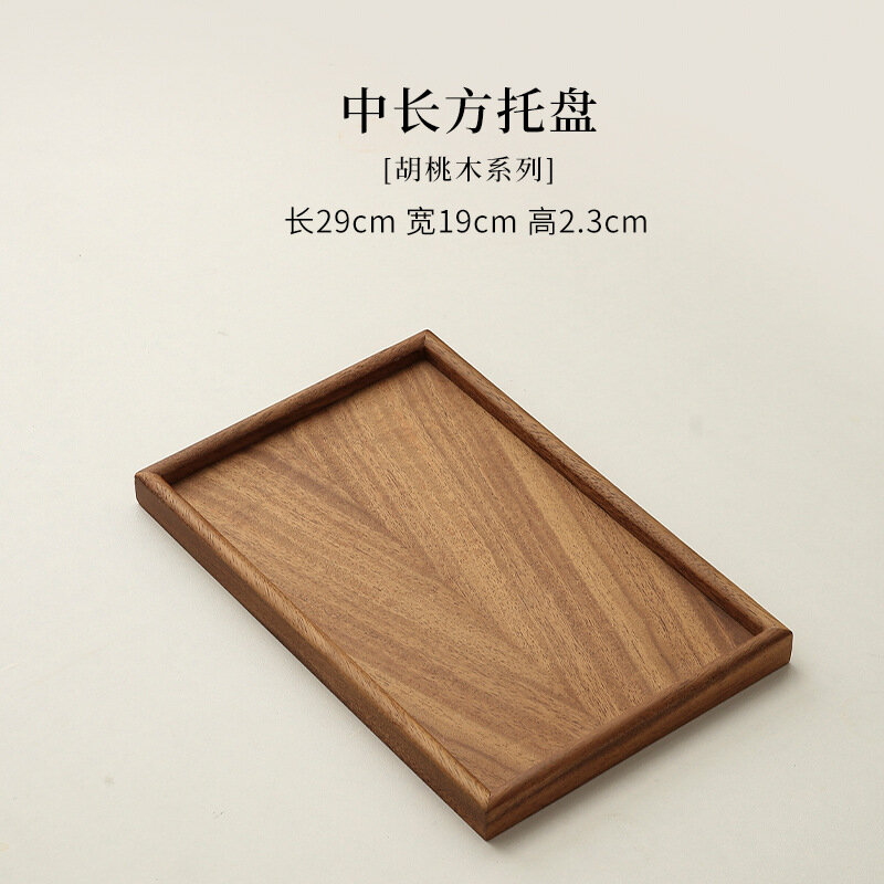 Керамическая тарелка для чая и закусок в китайском стиле, маленькая изысканная тарелка для димсама, тарелка для закусок, тарелка для выпечки, фруктовая тарелка