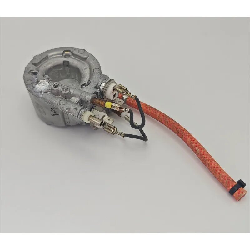 Нагреватель для кофемашины Philips