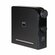 Стереоусилитель NAD D3045