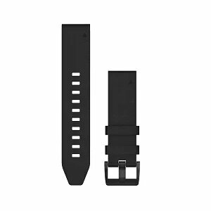 Garmin Fenix5 Plus/5x Plus/7pro/F8 силиконовый ремешок 22 мм