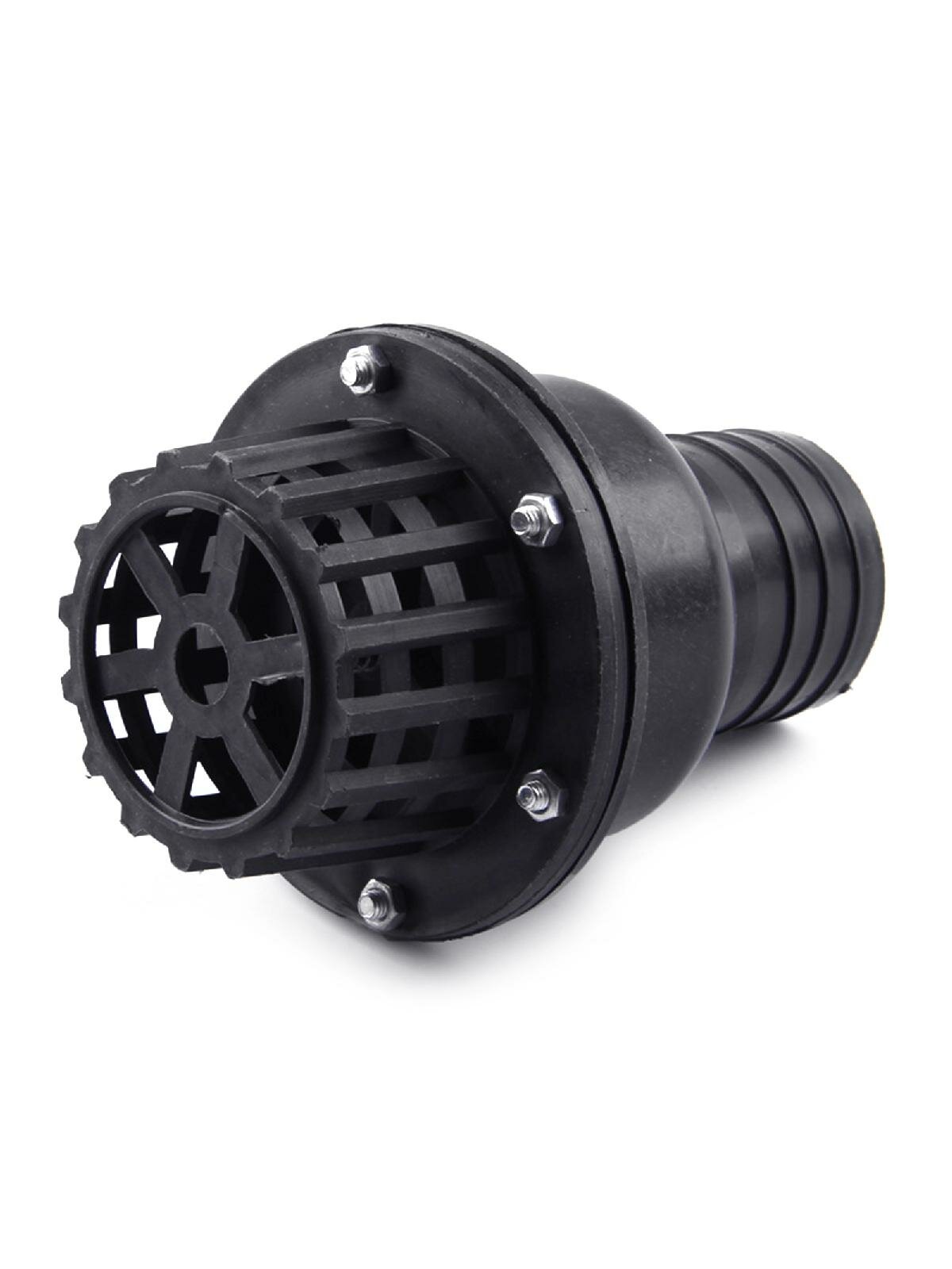 Плоские обратные клапаны Обратные клапаны водяного насоса Обратные клапаны водоструйного насоса для насоса