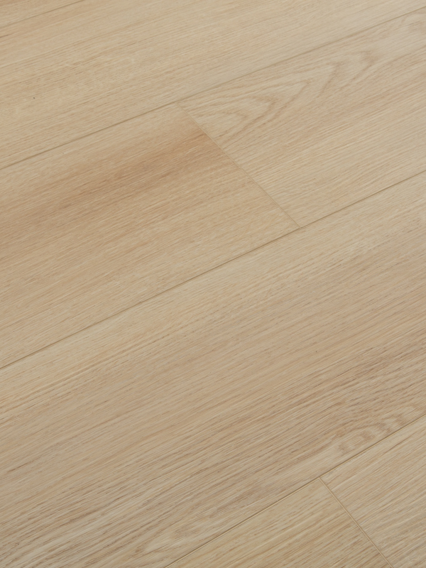 Кварц виниловый SPC ламинат StoneWood Фостер SW 3105, 43 класс, 4,5 мм, 2,196 м2 в упаковке (10 штук)