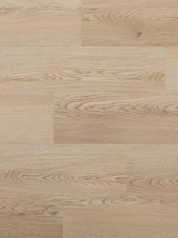 Кварц виниловый SPC ламинат StoneWood Эль-Торо SW 3102, 43 класс, 4,5 мм, 2,196 м2 в упаковке (10 штук)