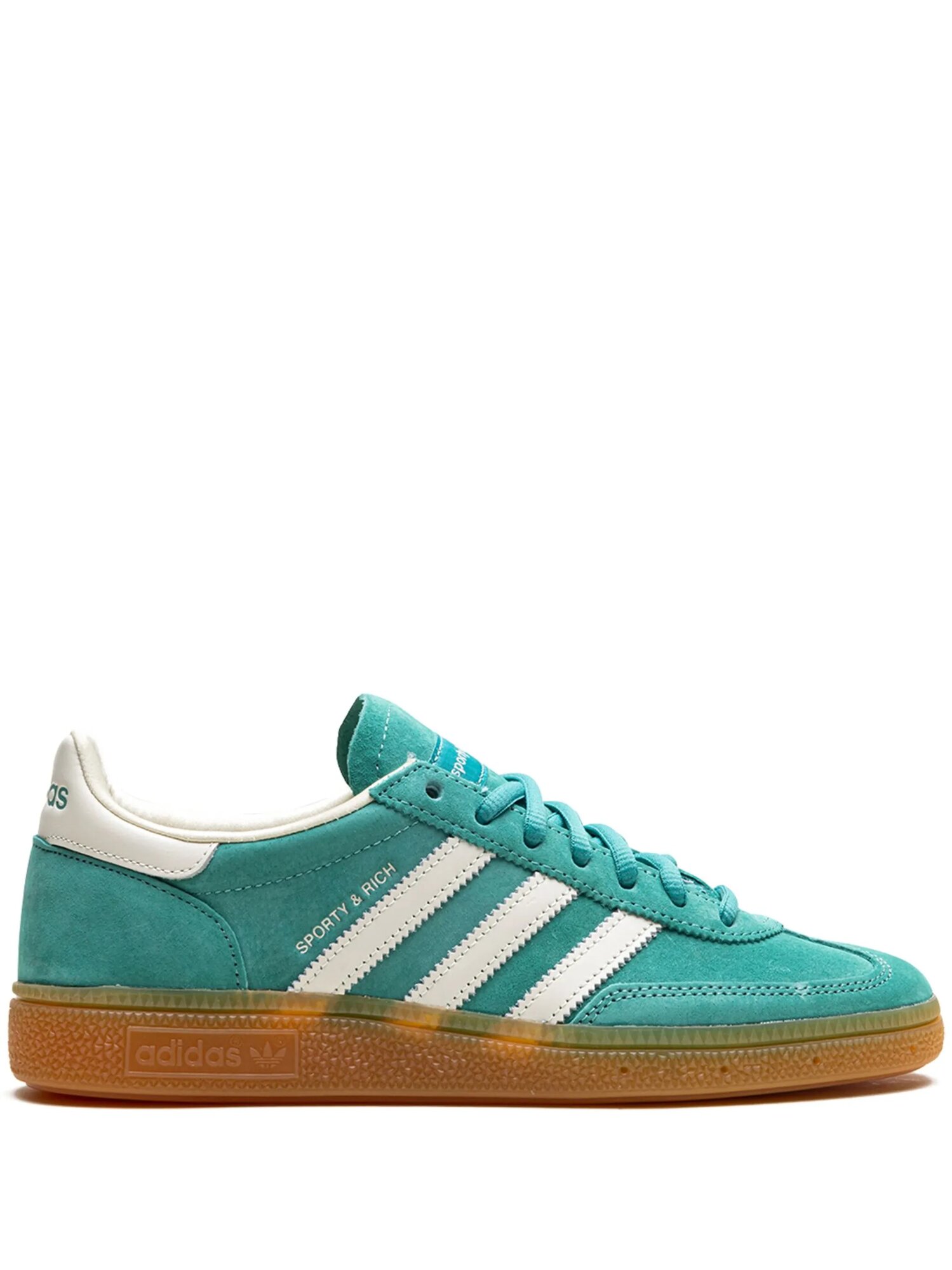 Кроссовки Handball Spezial