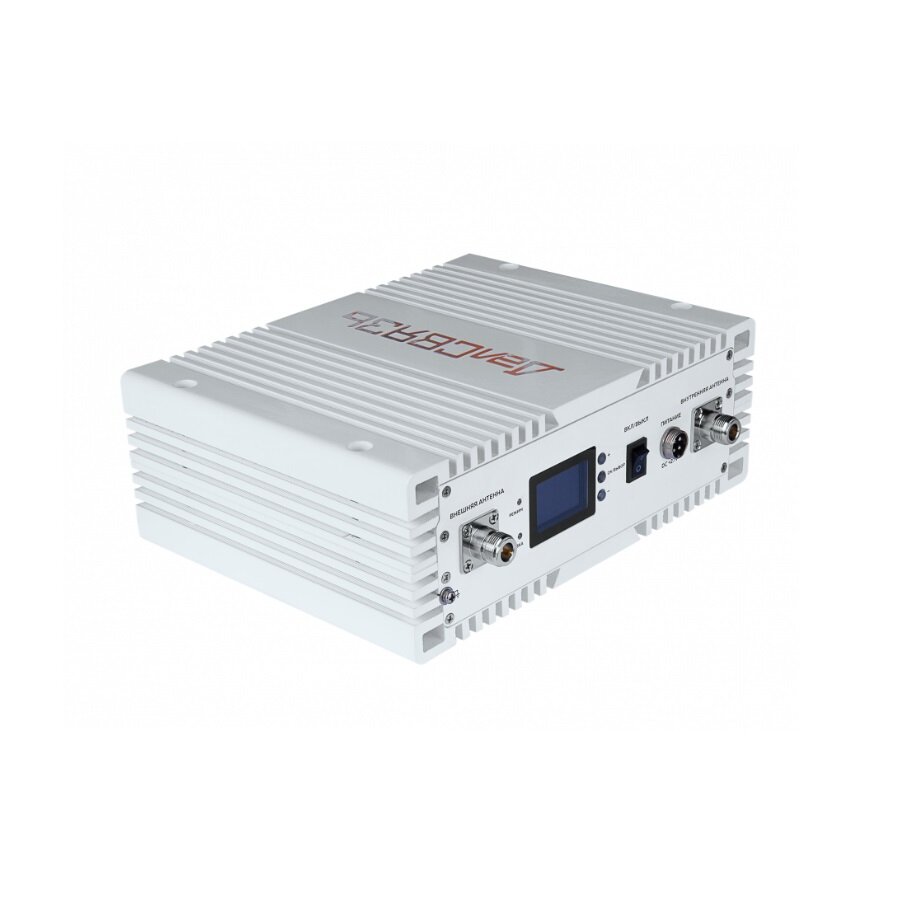 Репитер ДалСвязь DS-1800/2100-27