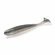 Виброхвост Jackson Bone Bait, 4.5", SVS
