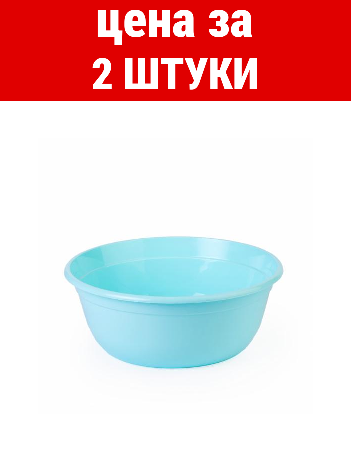 Комплект 2 шт, ТАЗ 7Л альтернатива