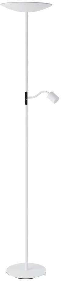 Торшер Conivarino 901978 Eglo