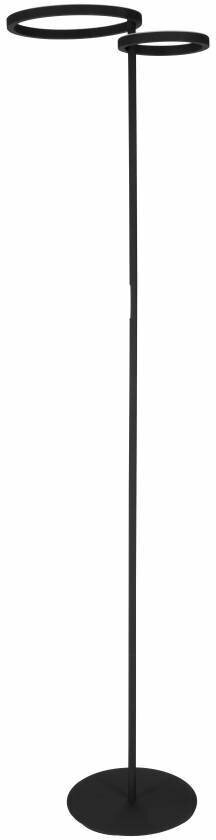 Торшер Castelpoto 1 901974 Eglo