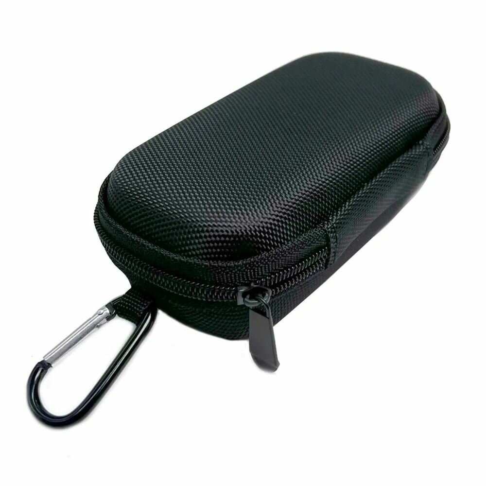 Сумка для дальномера, чехол хранения лазерного дальномера GLM165-25G