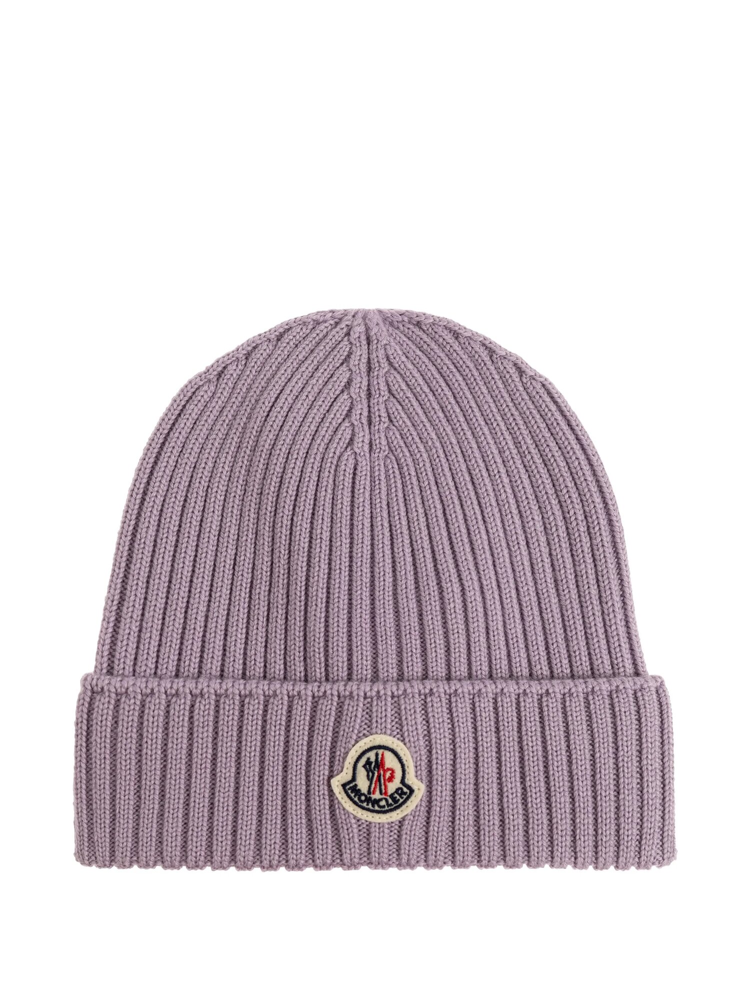 Шапка Moncler для мальчиков