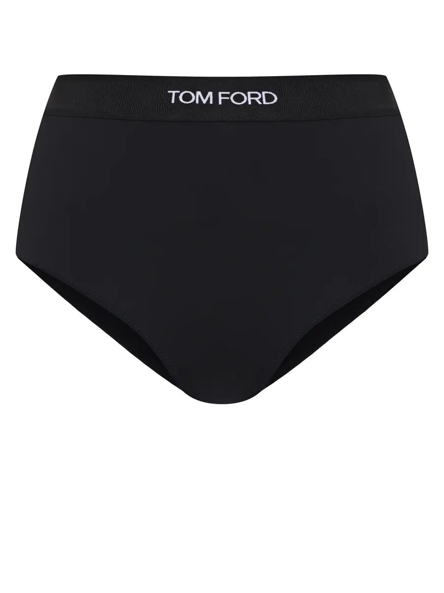 Трусы Tom Ford