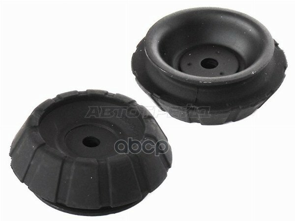 Опора передней стойки Suzuki SX4 06-16 / Swift 03-16 (Справа=Слева) Sat арт. ST-41710-80J00