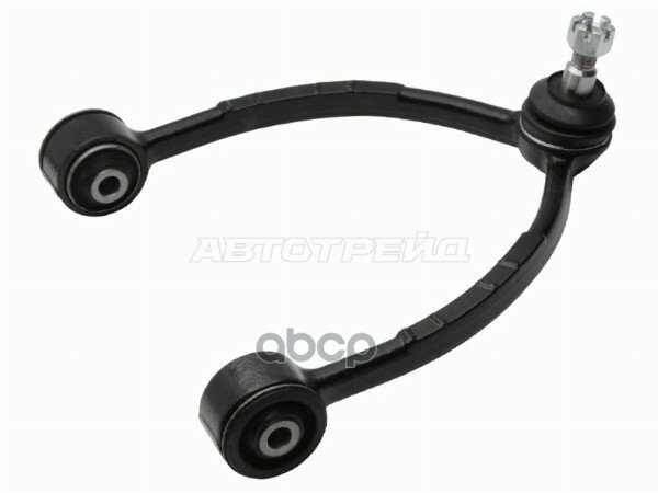 Рычаг подвески SsangYong Rexton 17-20 Sat арт. ST-21-0195