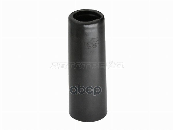 Пыльник стойки Audi A3 03-13 / Q3 11-19 BAIKOR арт. BKPC0065