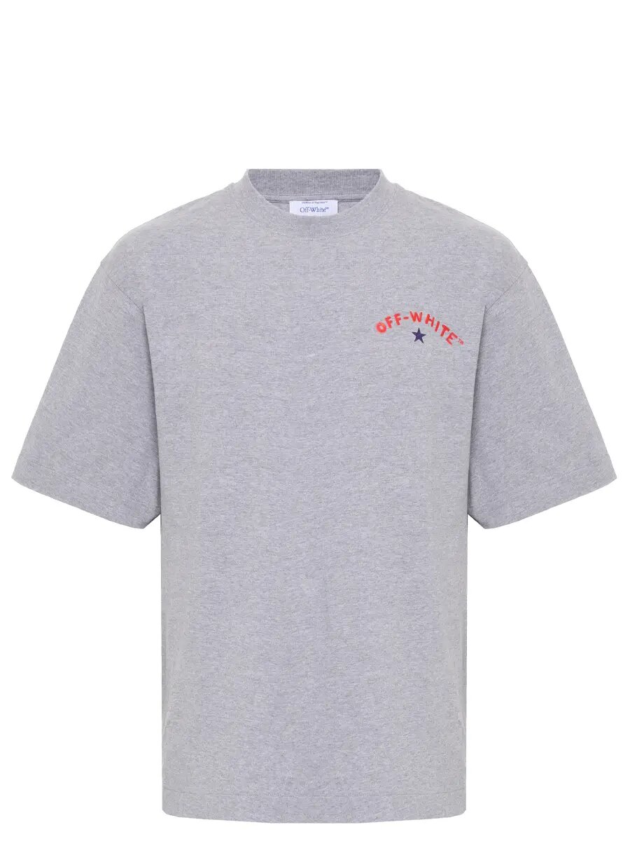 Футболка Off-White