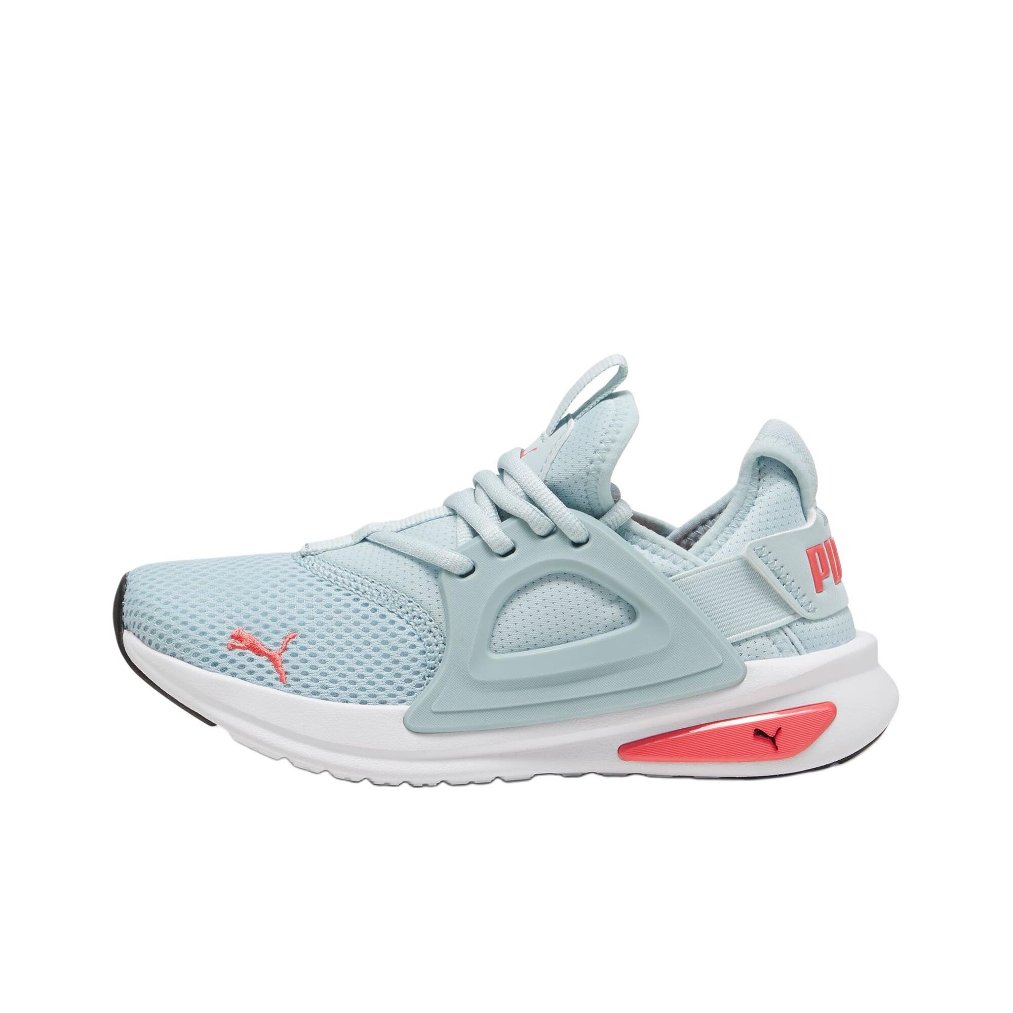 Ботинки PUMA Softride Enzo Evo