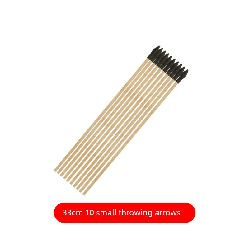 Игры для тимбилдинга: метание кувшинов и стрел, реквизит для мероприятий в помещении и на улице, игры для ежегодных