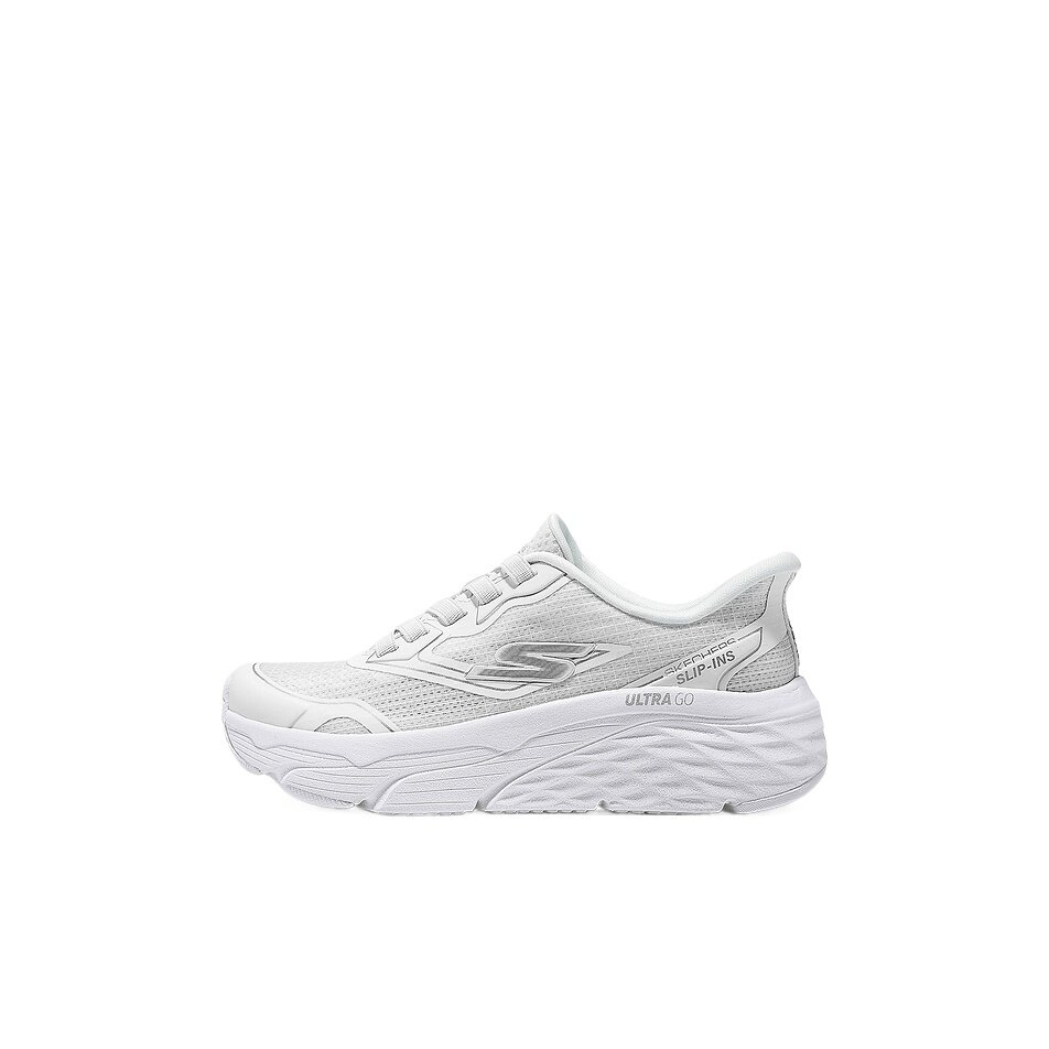 Кроссовки SKECHERS GIRLS