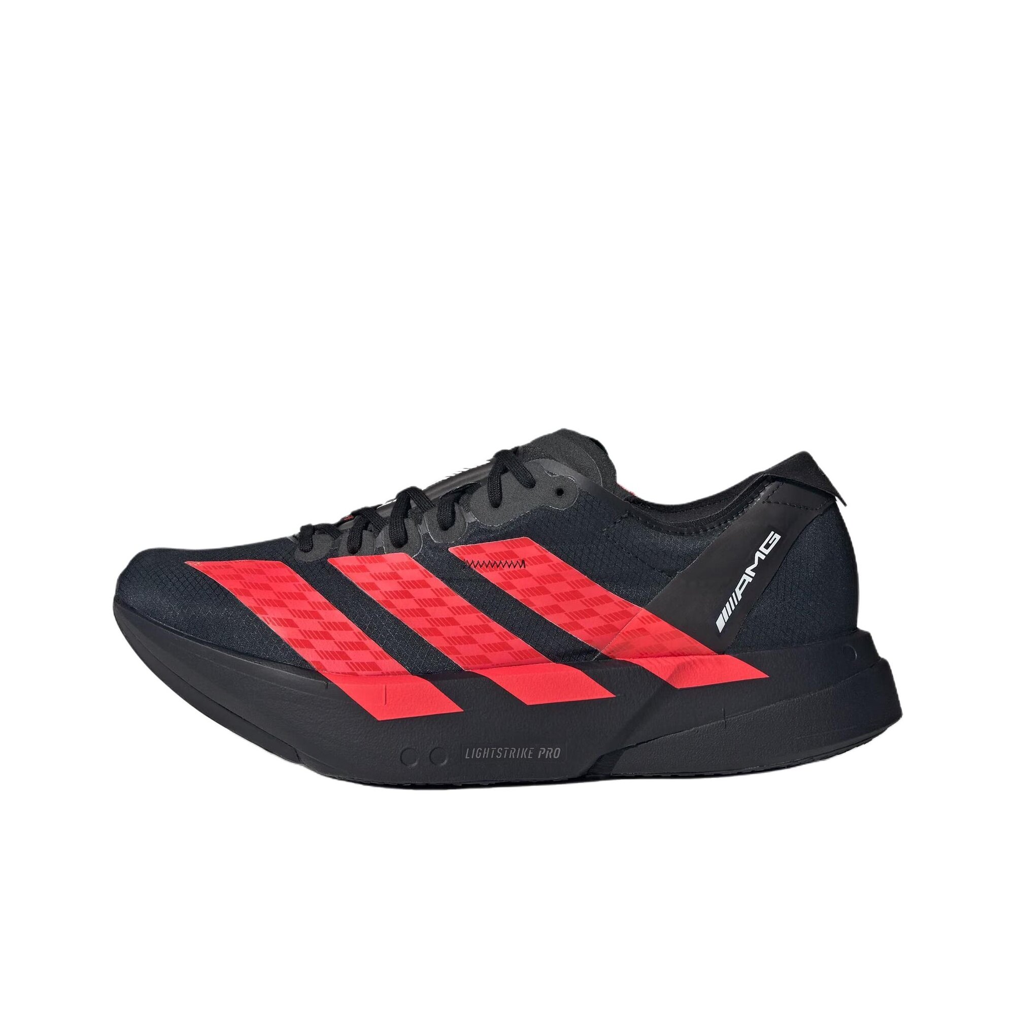 Кеды adidas Adizero Adios Pro 4