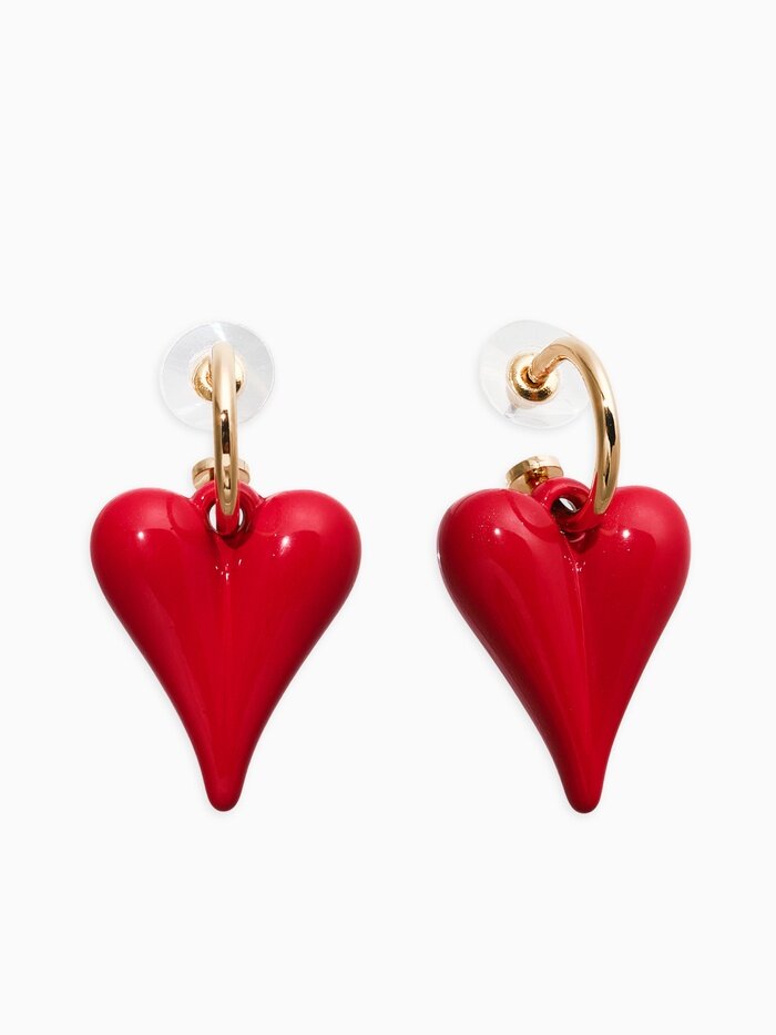 Подвеска для серег