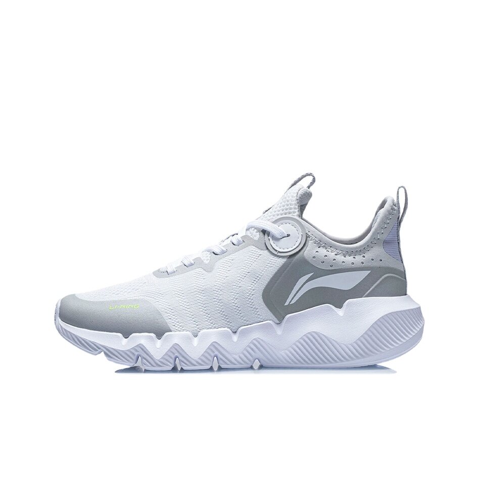 Кроссовки LI-NING LN Flex
