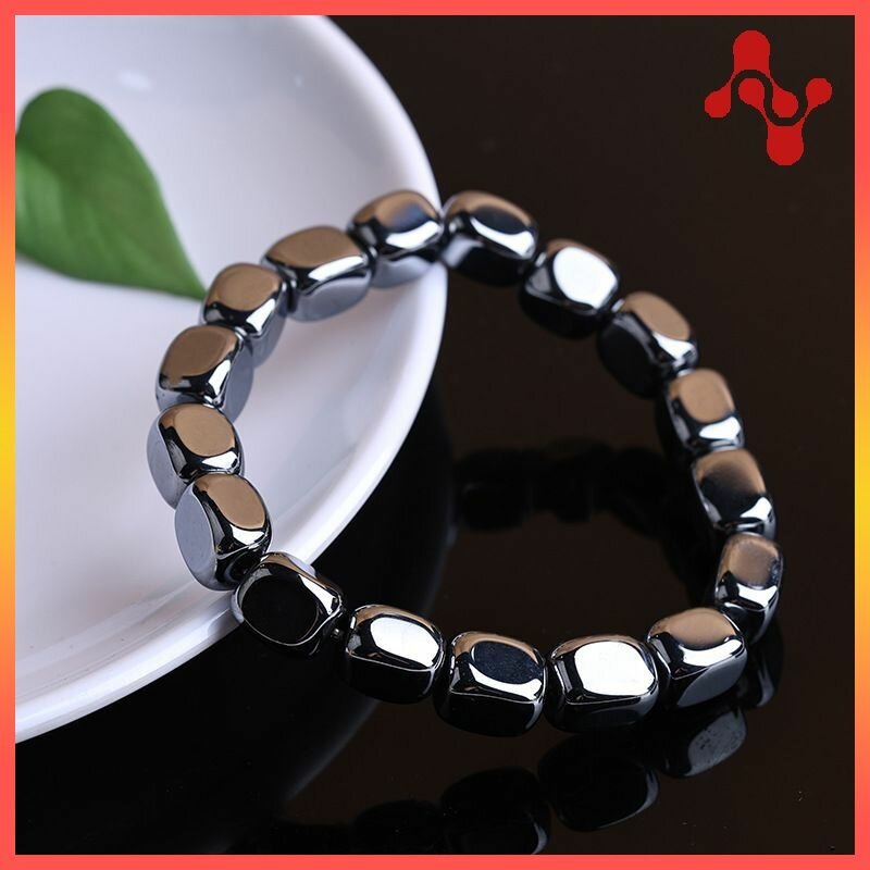 Терагерцовый браслет