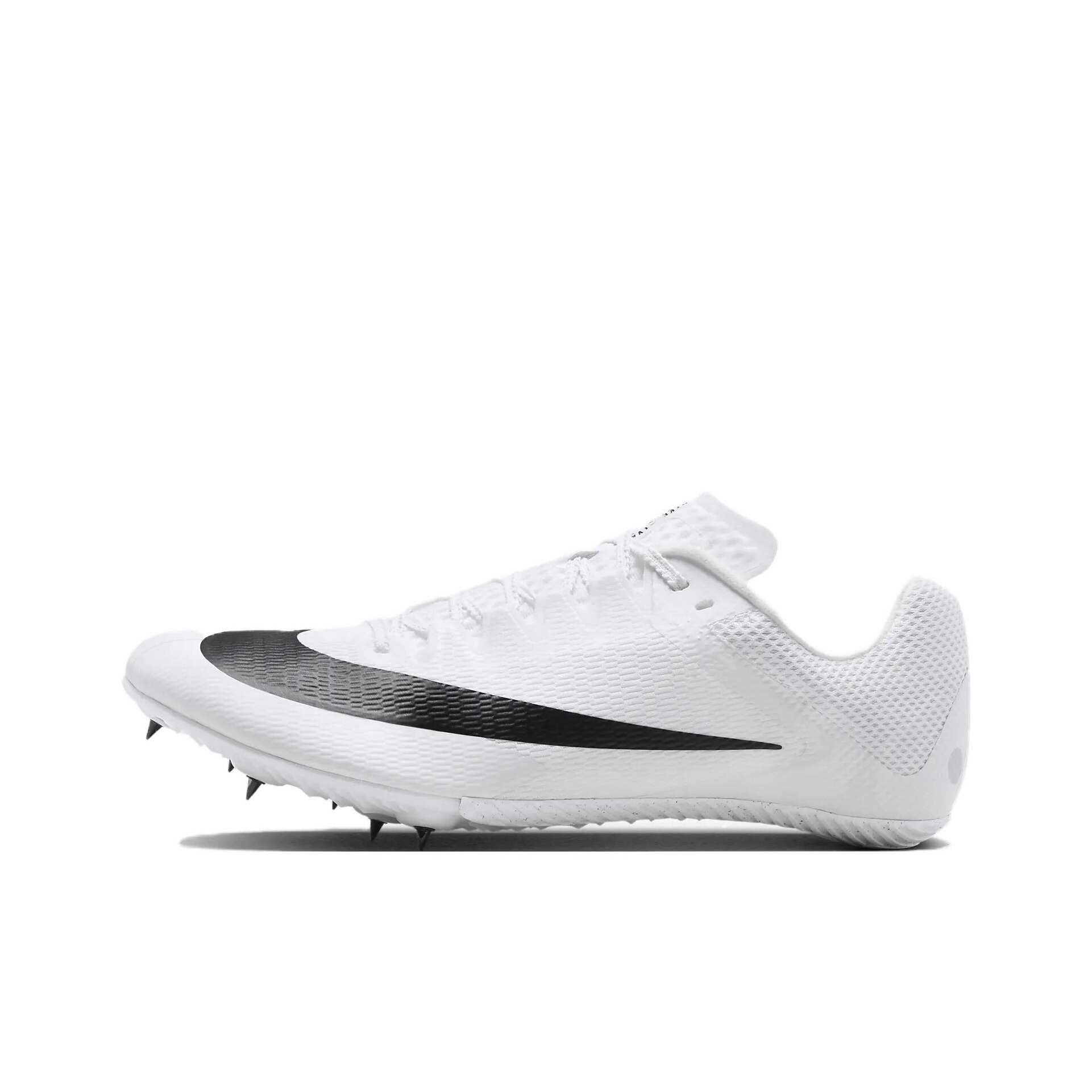 Кеды NIKE Zoom Rival