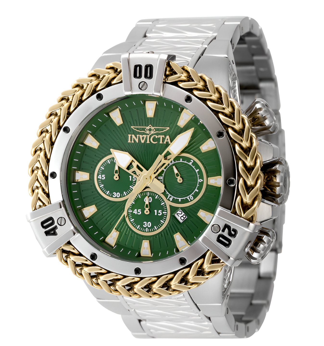 Наручные часы Bolt