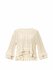 Свитер Isabel Marant Norma, размер 38, , разноцветный