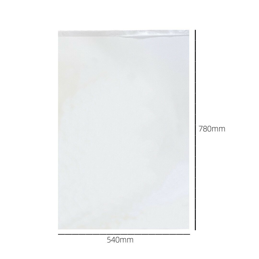 Наклейки для белой доски, офисные, домашние, ручная роспись, граффити, бумага, белая бумага, наклейки для доски, самоклеящиеся, с обратной клейкой основой, конференц-бумага